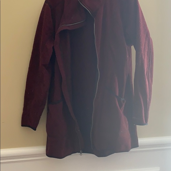 Eddie Bauer | Jackets & Coats | Eddie Bauer Jacket | Poshmark